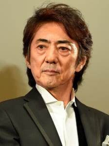 春川ますみの若い頃と今現在！結婚・ろれつや病気説も紹介【昭和の名女優】