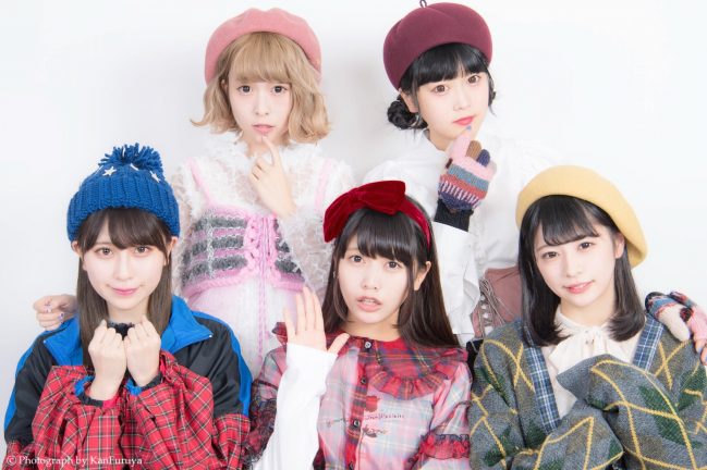 日本の女性歌手グループの人気ランキング最新top32【2025年版・歌の動画付き】