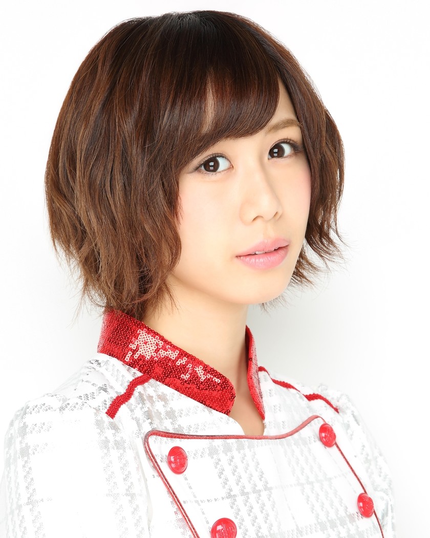 歴代のAKB48メンバー人気順ランキングTOP50【最新版】