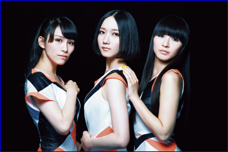 日本の女性歌手グループの人気ランキング最新top32【2025年版・歌の動画付き】