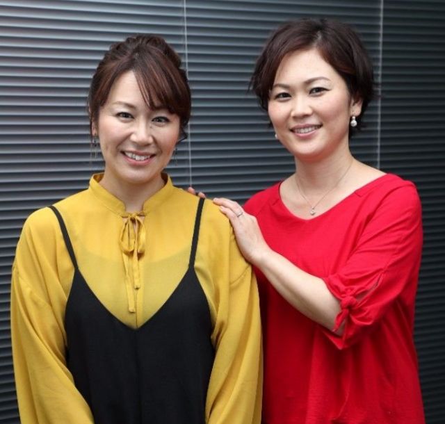 日本の女性歌手グループの人気ランキング最新top32【2025年版・歌の動画付き】