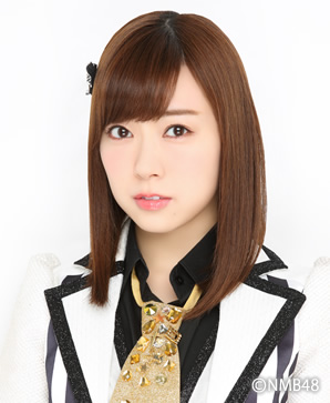 NMB48メンバー人気順～歴代TOP30と現役TOP8をランキングで紹介【2025最新版】