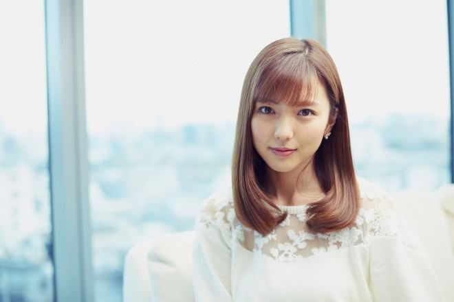 CM女優30選～歴代の美女＆かわいいランキング【2025最新版】