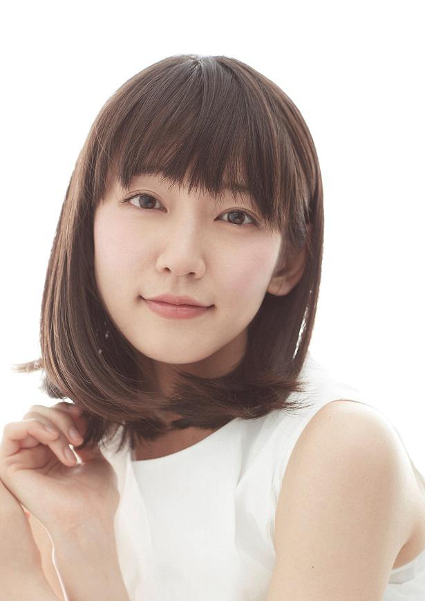 CM女優30選～歴代の美女＆かわいいランキング【2025最新版】