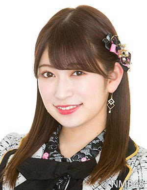 NMB48メンバー人気順～歴代TOP30と現役TOP8をランキングで紹介【2025最新版】