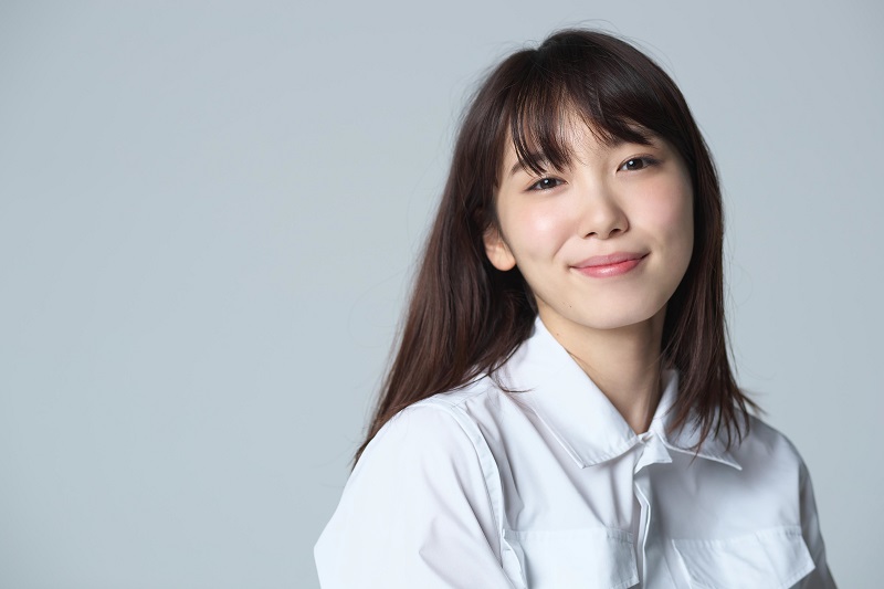CM女優30選～歴代の美女＆かわいいランキング【最新版】