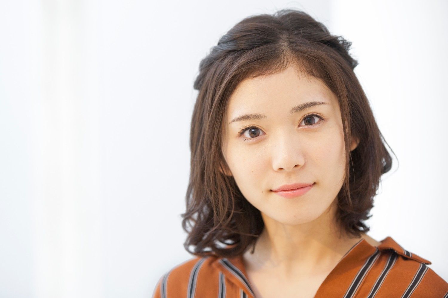CM女優30選～歴代の美女＆かわいいランキング【最新版】