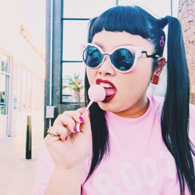 CM女優30選～歴代の美女＆かわいいランキング【2025最新版】