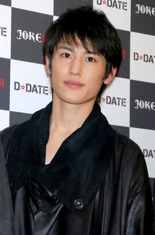 D☆DATEメンバー人気順TOP4！代表曲・プロフィール・脱退者の現在も紹介【最新版】