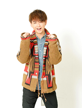 D☆DATEメンバー人気順TOP4！代表曲・プロフィール・脱退者の現在も紹介【最新版】