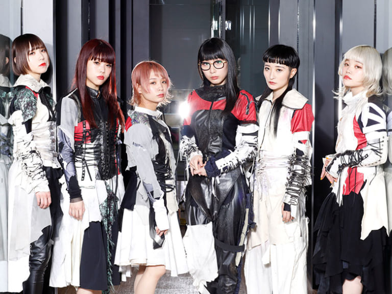 BiSHの歴代メンバー人気順ランキング！脱退者の現在も総まとめ【2025年最新版】