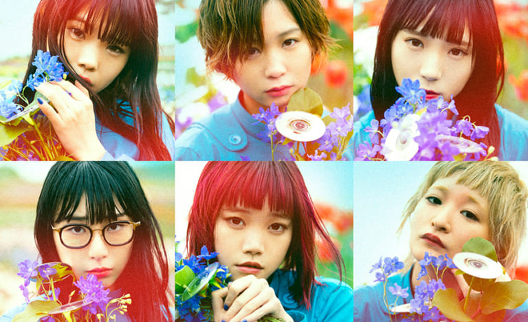 BiSHの歴代メンバー人気順ランキング！脱退者の現在も総まとめ【2025年最新版】