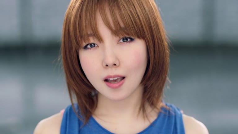 魚顔の芸能人35人・イケメンと美女別！9つの特徴も解説【2024最新版】