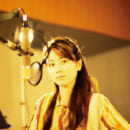 ZONE・TOMOKAの現在！脱退理由は病気？病名や整形の噂も総まとめ