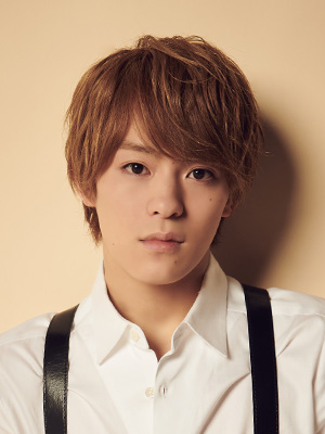 Travis Japanメンバー人気順TOP7！身長やメンバーカラーなどプロフィールも紹介【2025最新版】