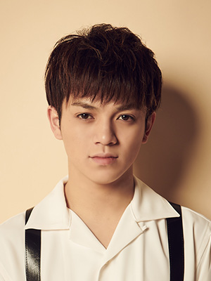 Travis Japanメンバー人気順TOP7！身長やメンバーカラーなどプロフィールも紹介【2025最新版】