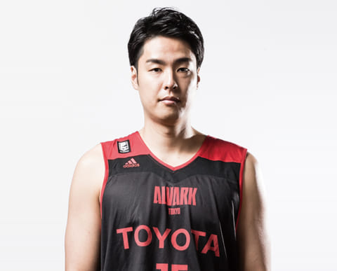 慶応大学卒業生の芸能人/有名人一覧119人～俳優・ジャニーズ・タレント・スポーツ選手など【2021最新版】