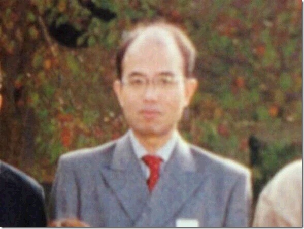 野々村竜太郎の今現在が悲惨？経歴・号泣会見と裁判の判決・その後も総まとめ【動画多数】