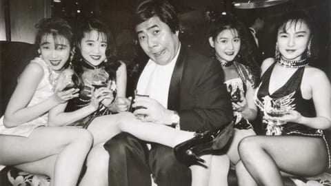 黒木香の転落事故と現在！村西とおるとの関係もまとめ【ワキ毛の女王】