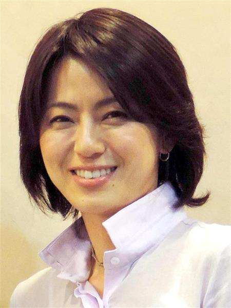 進藤晶子アナの現在！旦那の深堀圭一郎との離婚の噂・子供も総まとめ