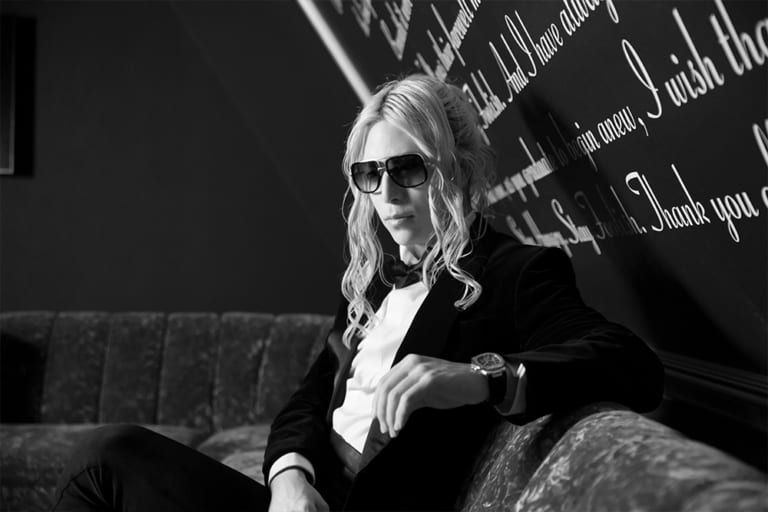 ROLAND(ホスト)の本名や年齢！父親と母親や妹・生い立ち・伝説や名言・整形費用や年収も紹介