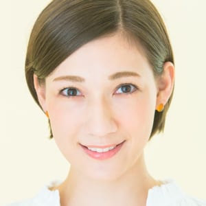 ZONE・TOMOKAの現在！脱退理由は病気？病名や整形の噂も総まとめ