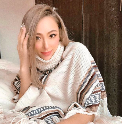 GENKING(ゲンキング)の昔と現在！彼氏や結婚情報・性別や本名も総まとめ