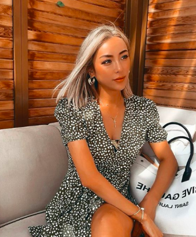 GENKING(ゲンキング)の昔と現在！彼氏や結婚情報・性別や本名も総まとめ