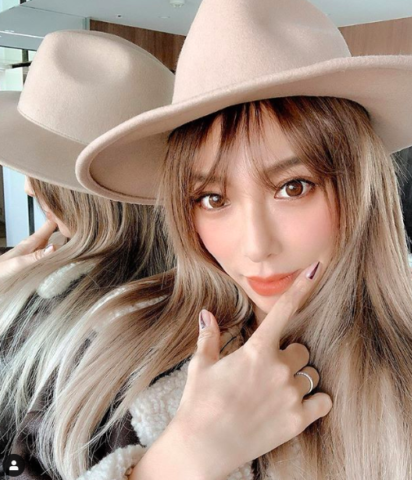 GENKING(ゲンキング)の昔と現在！彼氏や結婚情報・性別や本名も総まとめ