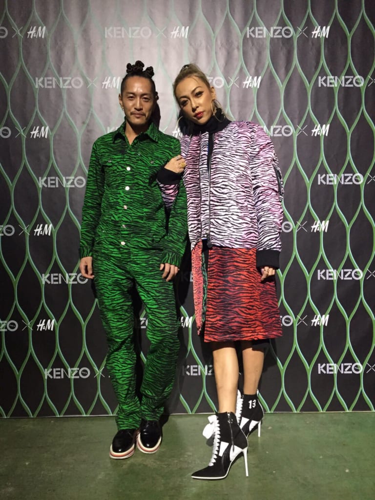 GENKING(ゲンキング)の昔と現在！彼氏や結婚情報・性別や本名も総まとめ