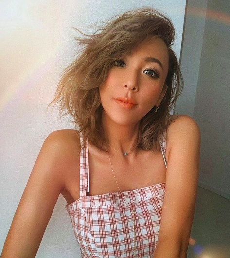 GENKING(ゲンキング)の昔と現在！彼氏や結婚情報・性別や本名も総まとめ