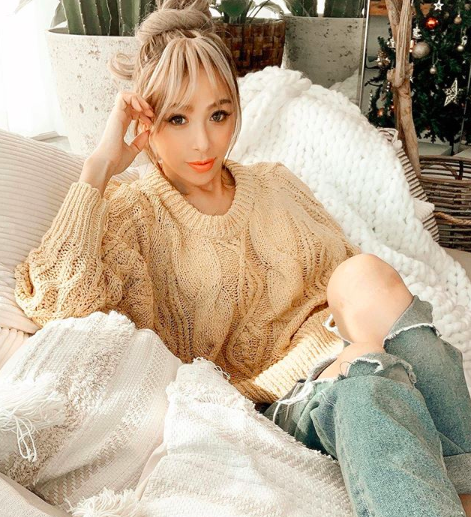 GENKING(ゲンキング)の昔と現在！彼氏や結婚情報・性別や本名も総まとめ