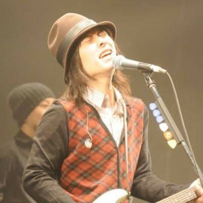 フジファブリック志村正彦の死因の真相！実家の家族・彼女が椎名林檎の噂も総まとめ