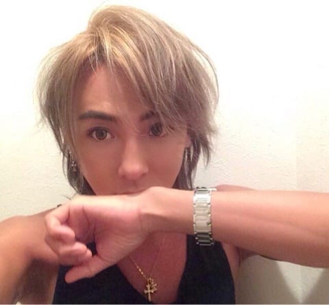 GENKING(ゲンキング)の昔と現在！彼氏や結婚情報・性別や本名も総まとめ