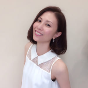 ZONE・TOMOKAの現在！脱退理由は病気？病名や整形の噂も総まとめ