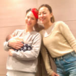 MAX・NANAの現在！旦那と子供・結婚や不妊治療まとめ【画像多数】