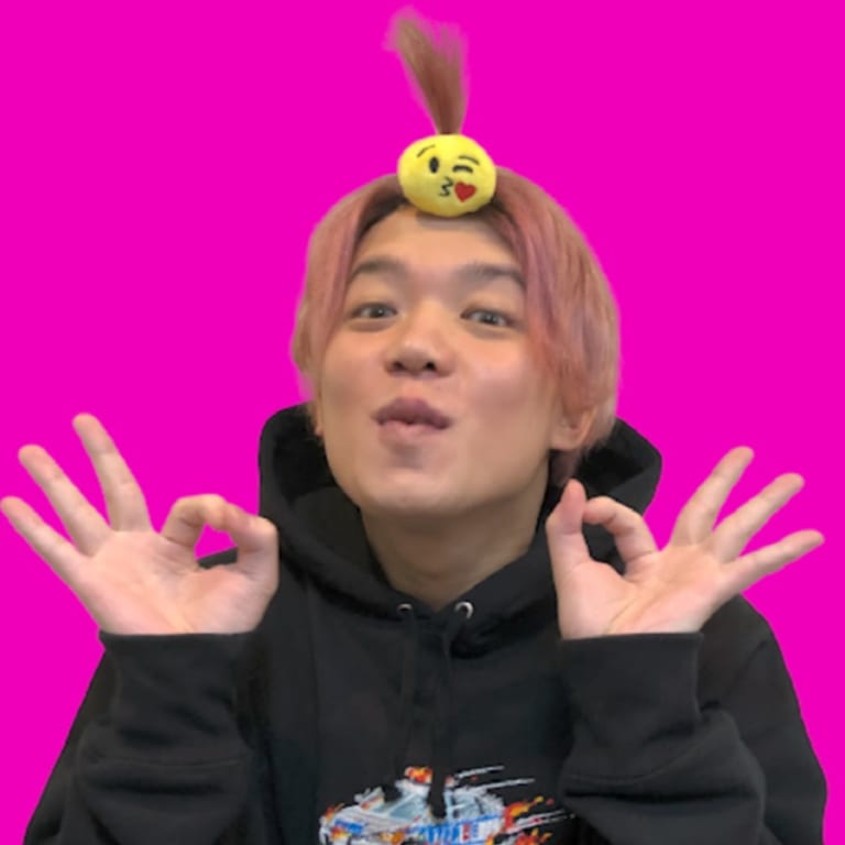 ZONE・TOMOKAの現在！脱退理由は病気？病名や整形の噂も総まとめ