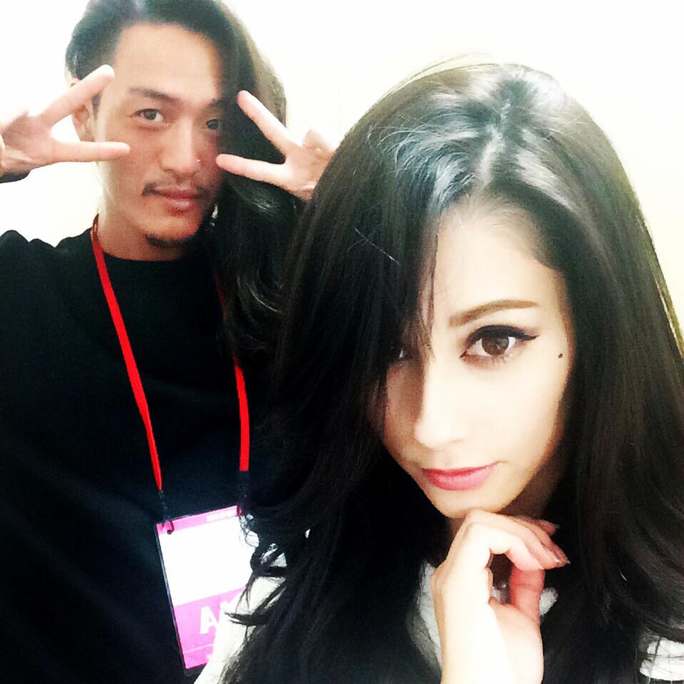 JUNJUN(ヘアメイク)の逮捕や現在！本名と韓国人の真相・GENKINGとの関係まとめ