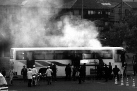 谷口誠一(ネオ麦茶)の現在！西鉄バスジャック事件の犯人の顔写真や動機・家族やその後まとめ