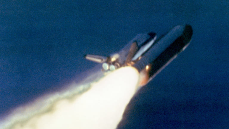 チャレンジャー号爆発事故の原因と乗組員の死因！会話が残ったボイスレコーダーの噂も総まとめ