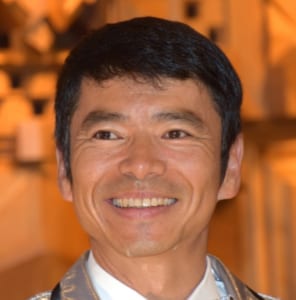 ZONE・TOMOKAの現在！脱退理由は病気？病名や整形の噂も総まとめ