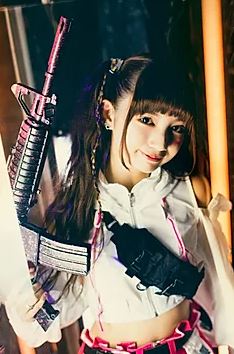 ZOCメンバー人気順ランキングTOP7とプロフィール！脱退者4人の脱退理由も紹介【2025最新版】