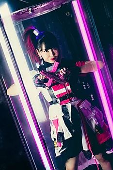 ZOCメンバー人気順ランキングTOP7とプロフィール！脱退者4人の脱退理由も紹介【最新版】