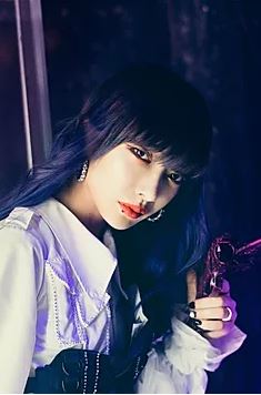 ZOCメンバー人気順ランキングTOP7とプロフィール！脱退者4人の脱退理由も紹介【最新版】