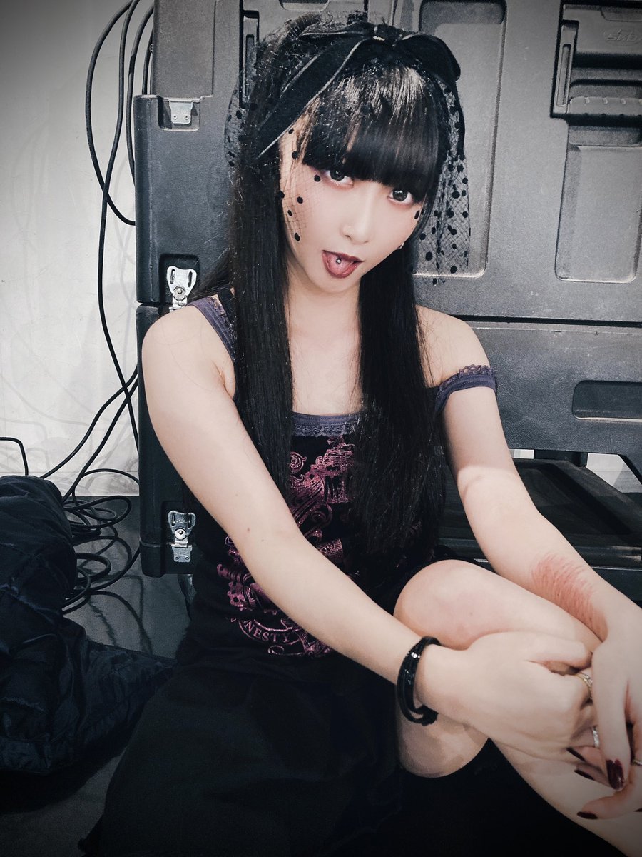 ZOCメンバー人気順ランキングTOP7とプロフィール！脱退者4人の脱退理由も紹介【最新版】