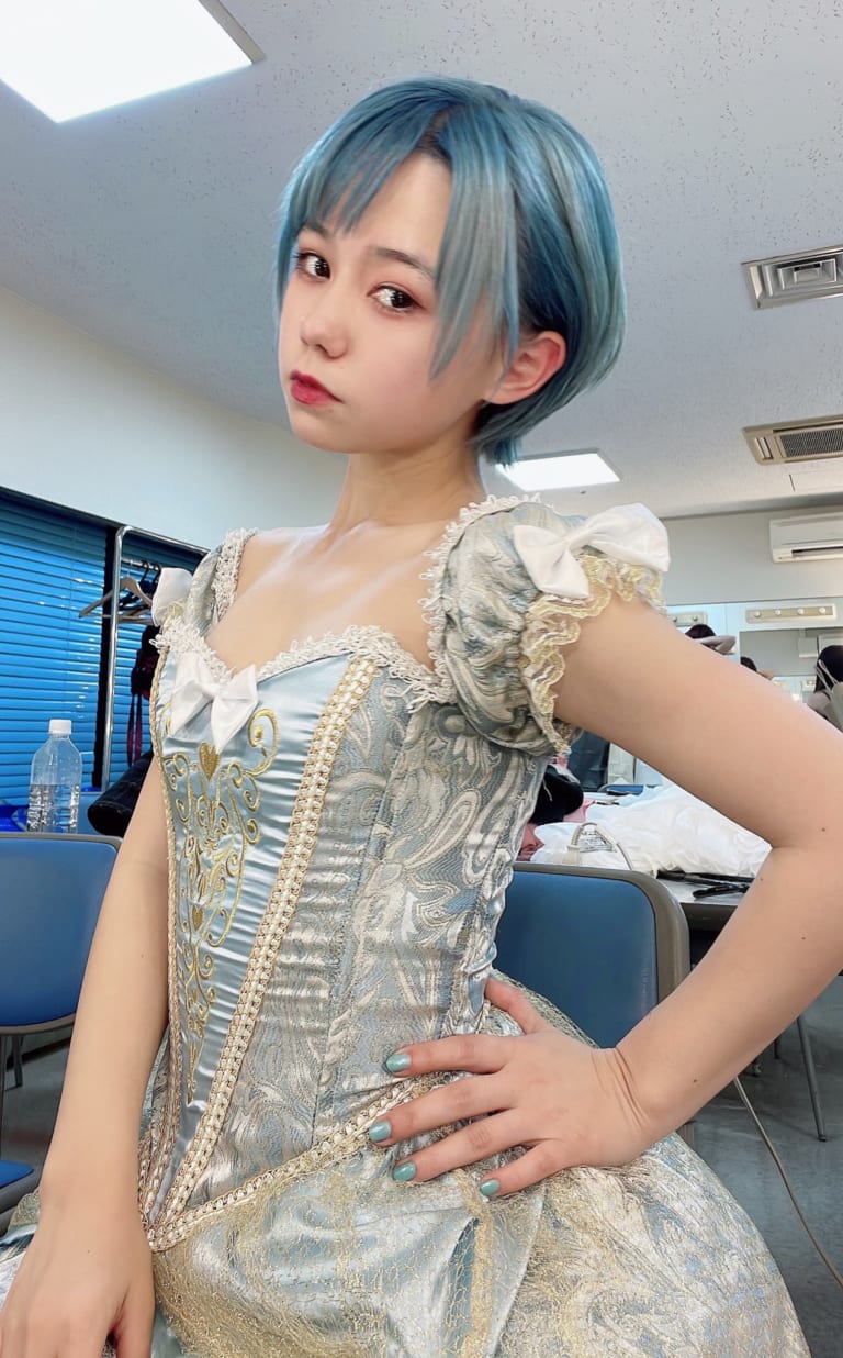 ZOCメンバー人気順ランキングTOP7とプロフィール！脱退者4人の脱退理由も紹介【2025最新版】