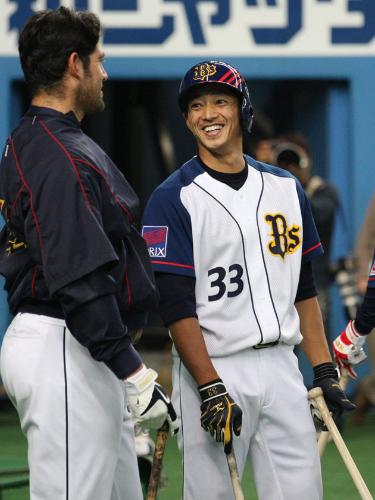 アレックス・カブレラの現在！成績や年俸・ホームラン動画・腕の筋肉と薬物疑惑・結婚も総まとめ