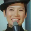 ZONE・TOMOKAの現在！脱退理由は病気？病名や整形の噂も総まとめ