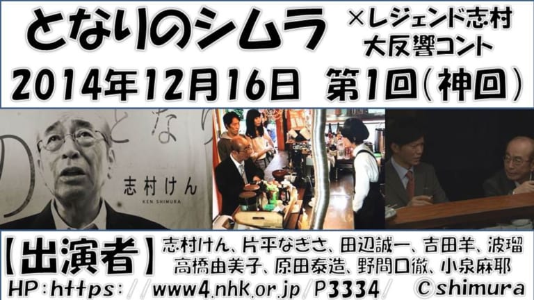 小泉麻耶の現在！高校退学と彼氏や結婚・阿部慎之助との不倫まとめ 5573