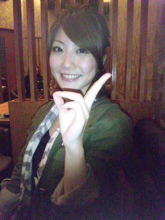 ZONE・MIZUHOの現在！結婚と子供・出身高校や石橋貴明からのセクハラ発言まとめ